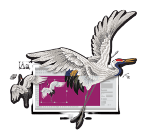 Home - Wilcom World's Best Embroidery Software